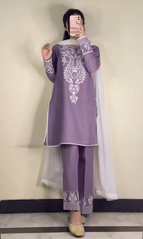 Lehanga in new collection - My Store