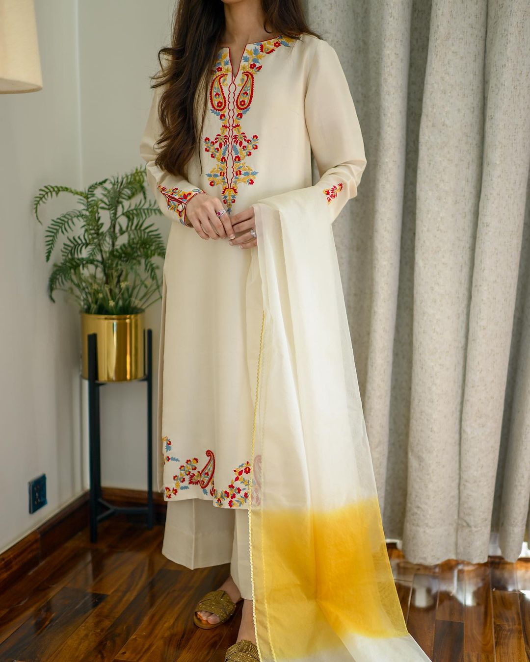 Lehanga in new collection - My Store