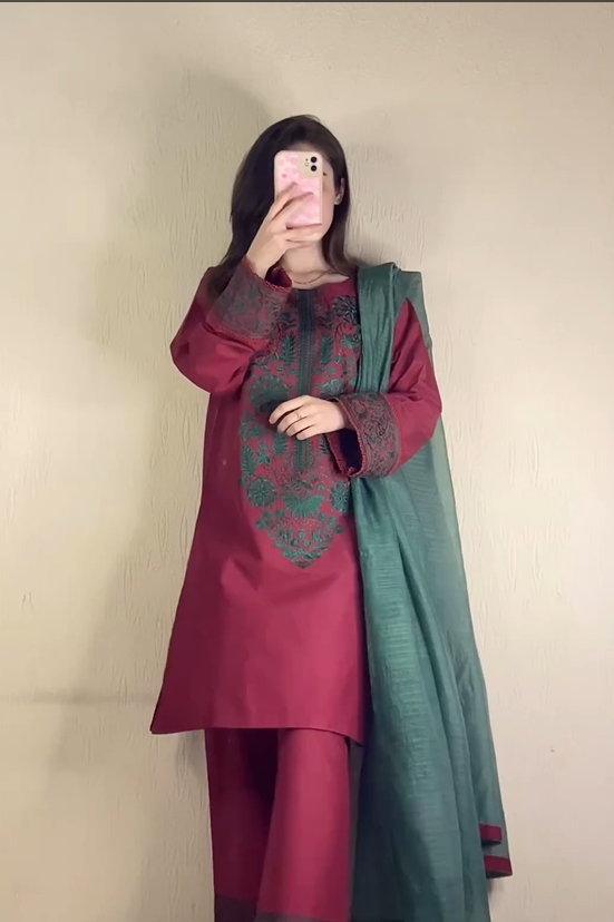 Lehanga in new collection - My Store